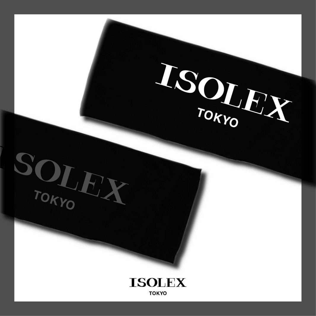 商品 – ISOLEX