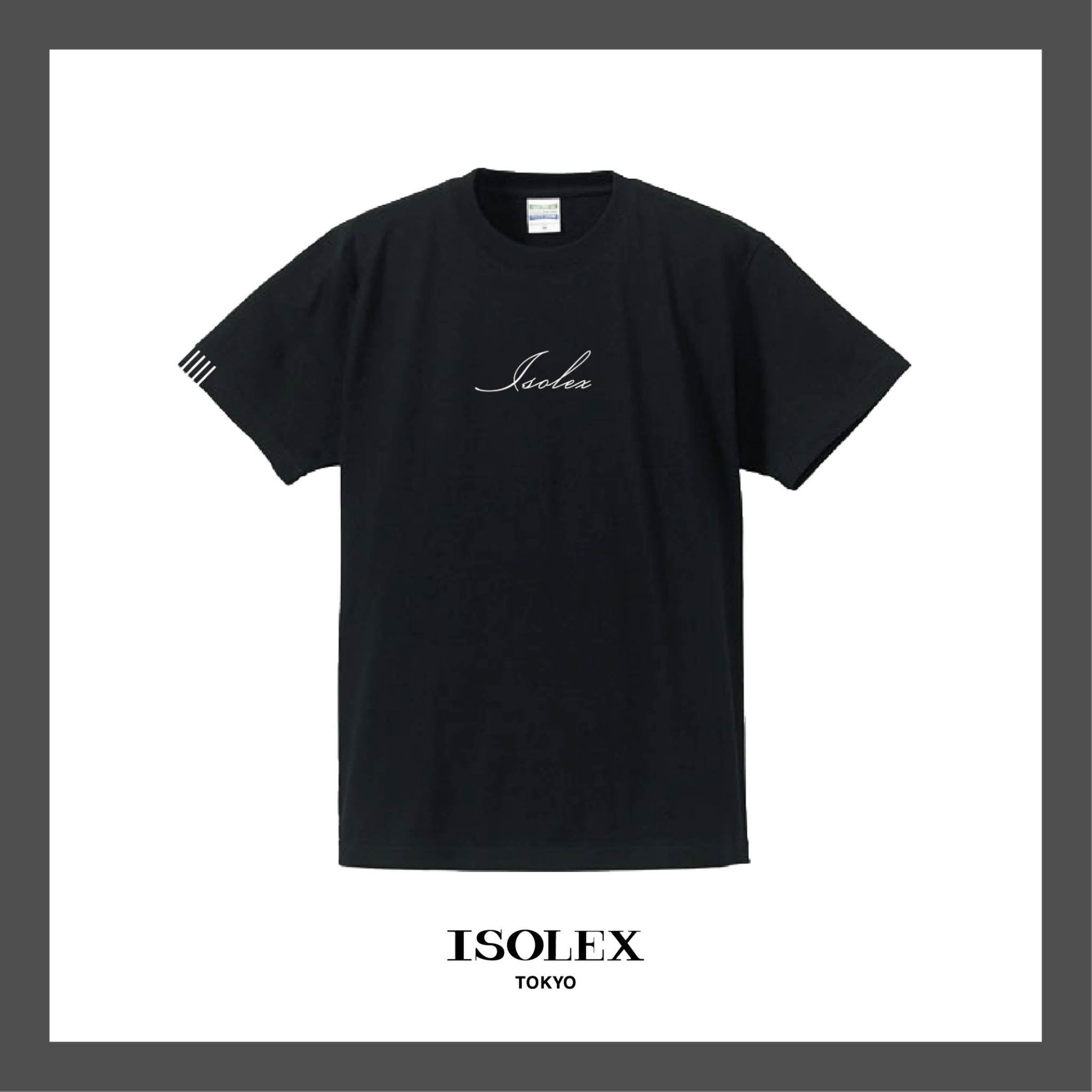 商品 – ISOLEX