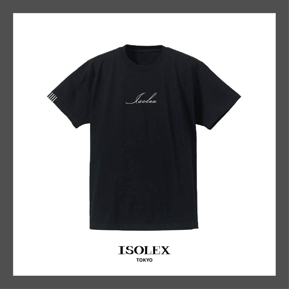 商品 – ISOLEX
