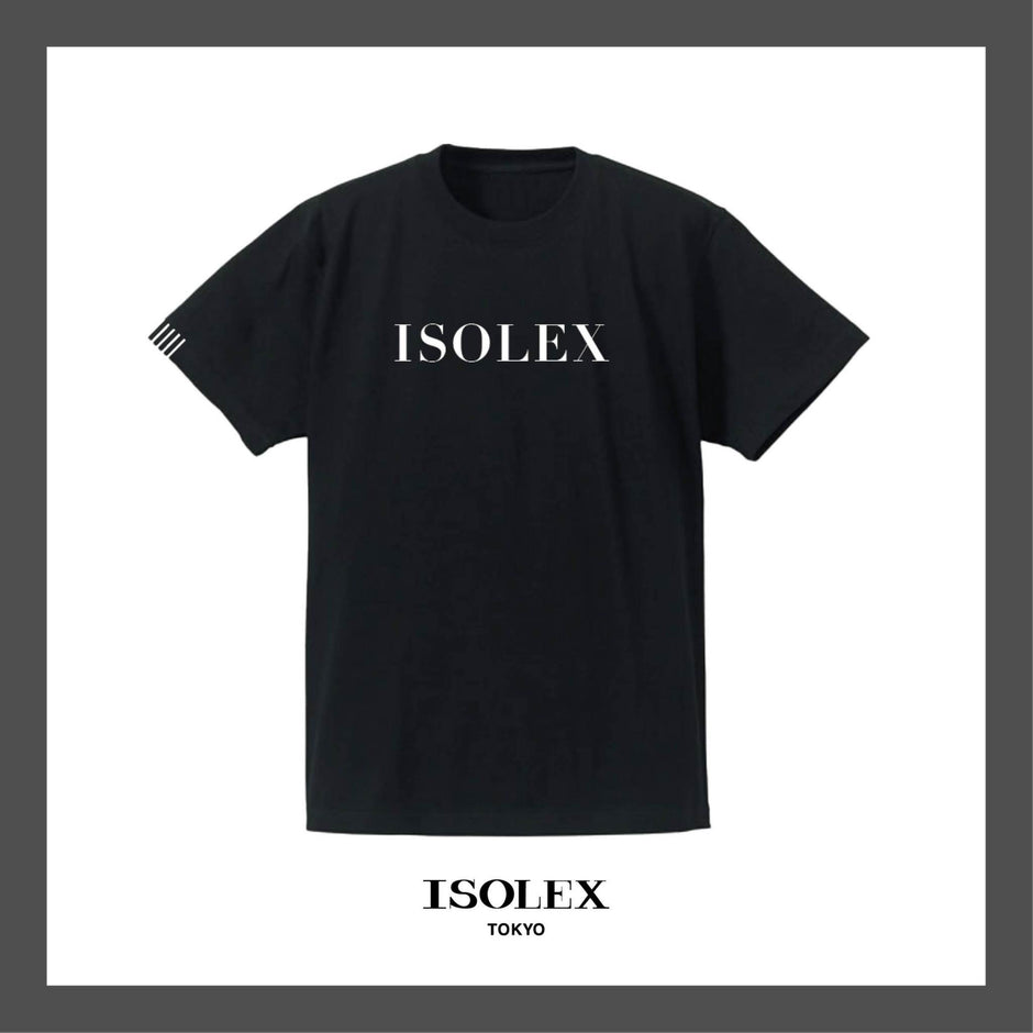 商品 – ISOLEX
